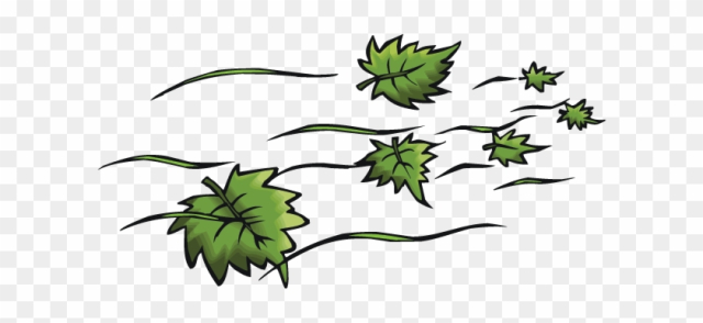 Free: Leaf - Resisting Force - nohat.cc