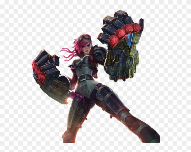 Free: League Of Legends Defense Of The Ancients Portable - Lol Vi Png ...