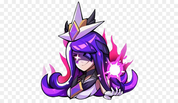 Free: League of Legends Sticker Emoji Telegram Discord - League of ...