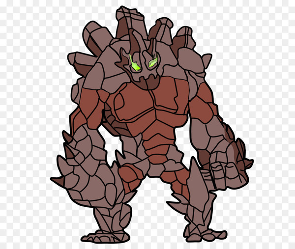 Free: League Of Legends, Video Games, Command Conquer Generals ...