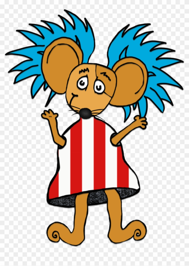 Free: Learning Activities For Kids Read Words Across America - Dr Seuss ...