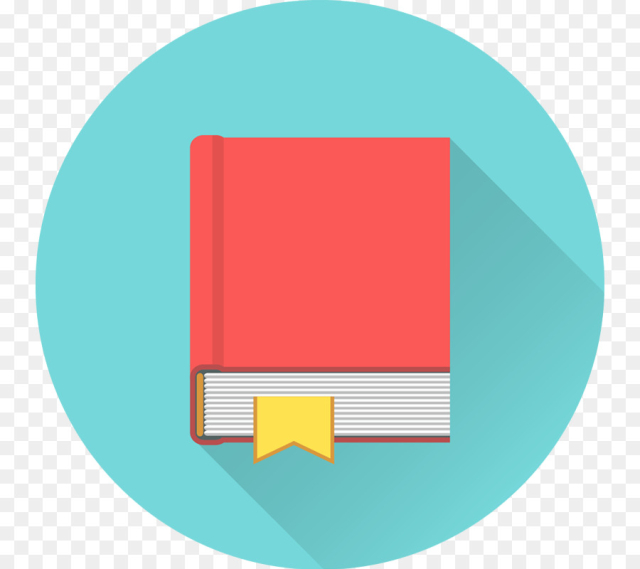 Free: Learning English Homework Information Computer Icons - homework ...