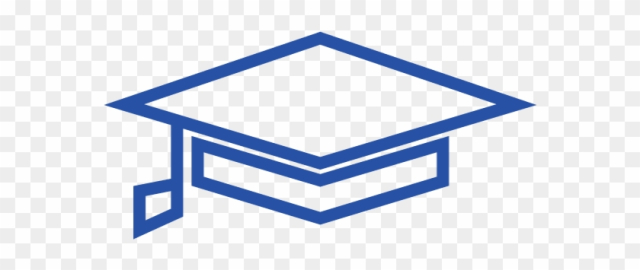 Free: Lee Gabler, Phd - Graduation Ceremony - nohat.cc