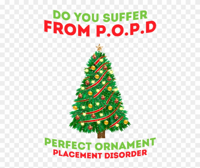 Free: Left - Christmas Tree - nohat.cc