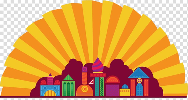 Free: LEGO Toy, colored Lego house transparent background PNG clipart ...