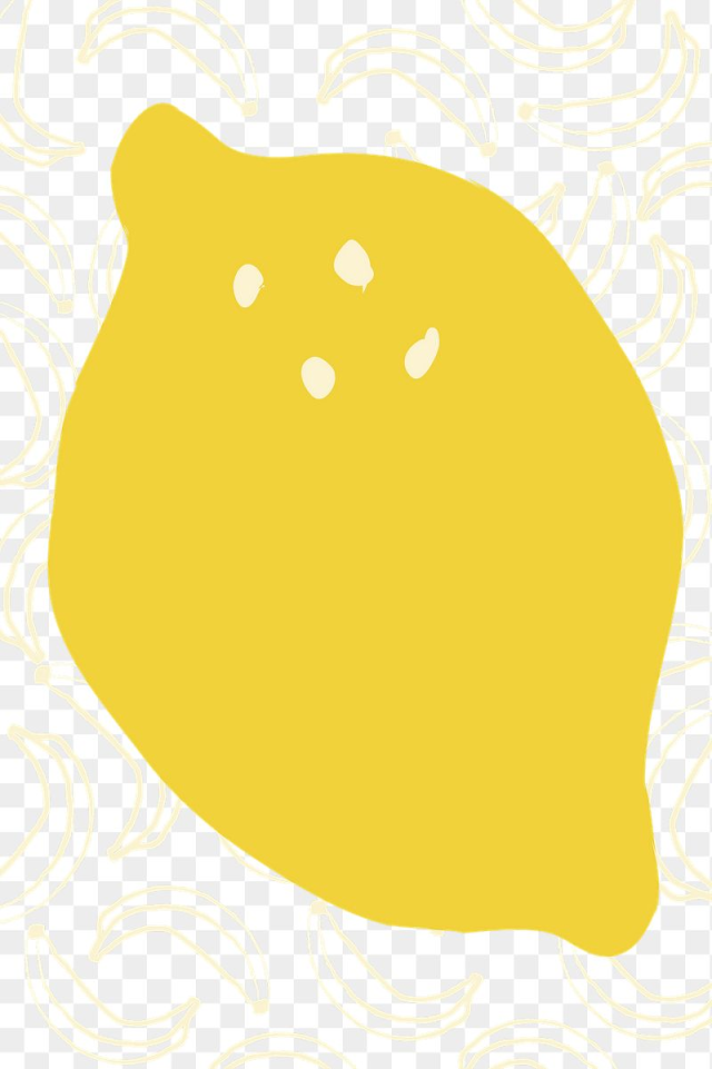 Free: Lemon doodle png sticker, transparent | Free PNG - rawpixel - nohat.cc