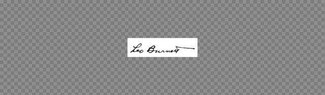 Free: Leo burnett logo png 1 » PNG Image - nohat.cc