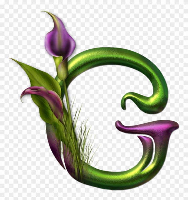 Free: Letter Alphabet G Desktop Wallpaper Mobile Phones - Letter G ...