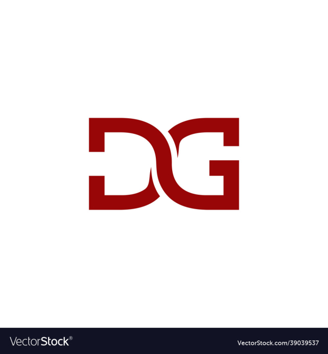 Free: letter dg template - nohat.cc