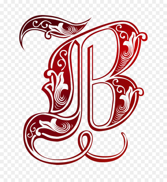 Free: Letter, English Alphabet, Alphabet, Text, Line PNG - nohat.cc