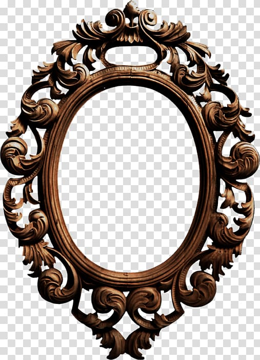 Free: Letter Frames Alphabet Borders and Frames, others transparent ...