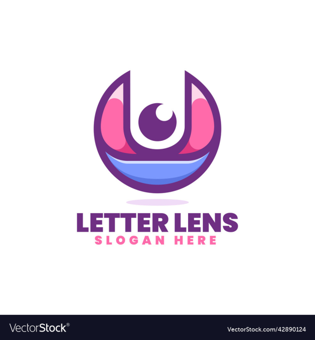 Free: letter lens - nohat.cc