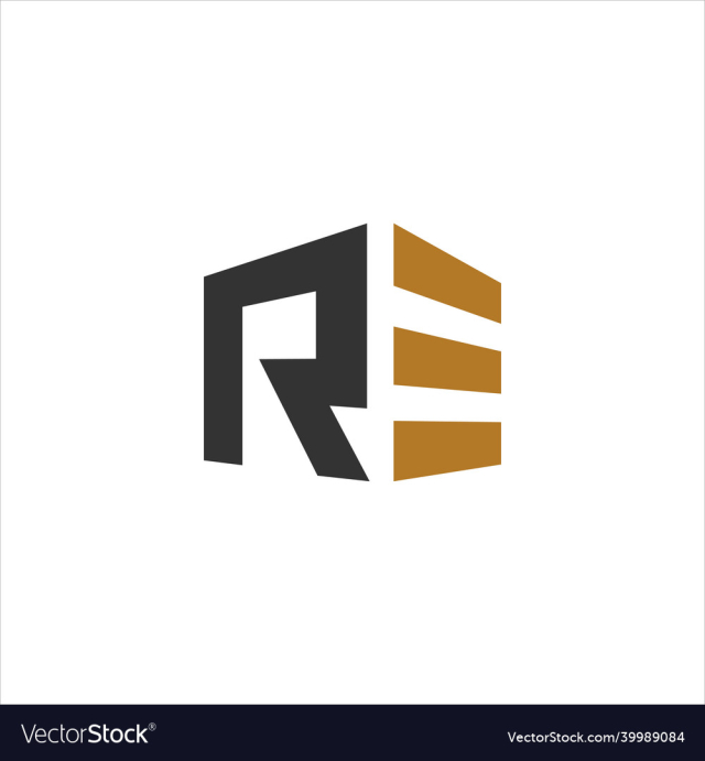 Free: letter re building template - nohat.cc