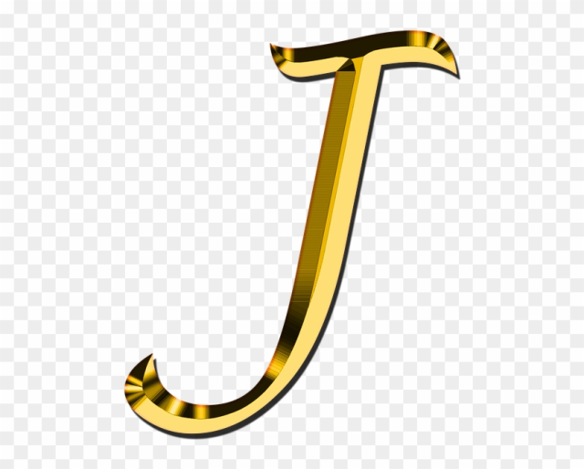 Free: Letters, Abc, J, Alphabet, Learn - Letters, Abc, J, Alphabet ...