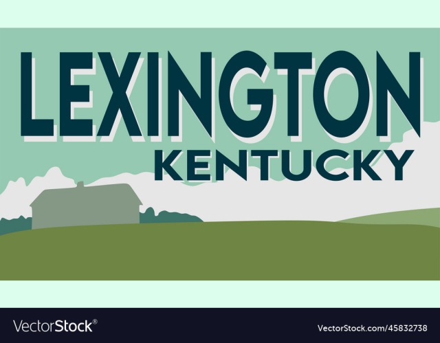 Free: lexington kentucky - nohat.cc