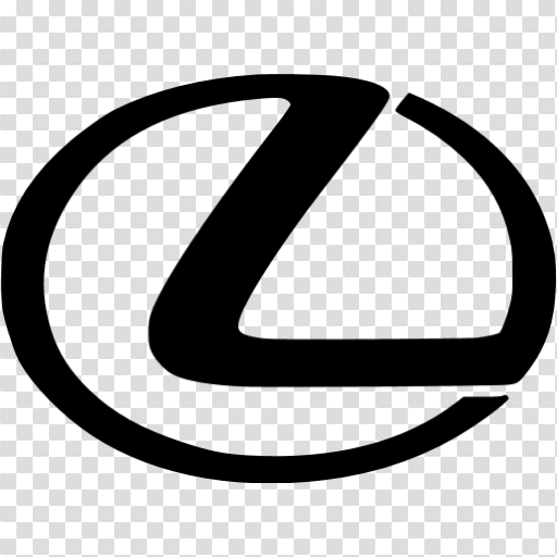 Free: Lexus Logo PNG Image - nohat.cc