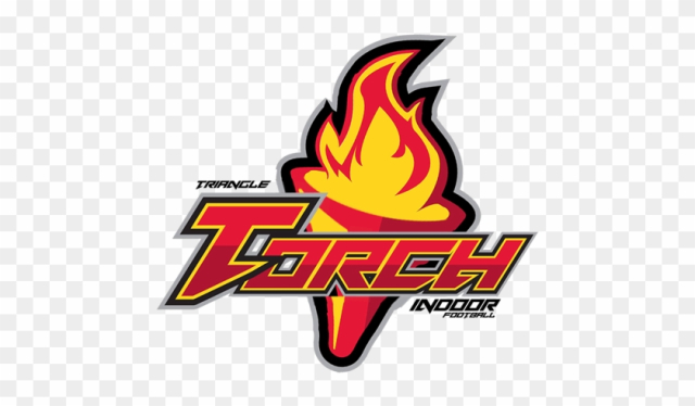 Free: Lfl - Triangle Torch - nohat.cc