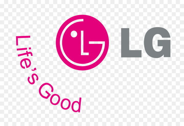 Free: LG G4 Logo LG Electronics - LG logo vector material - nohat.cc