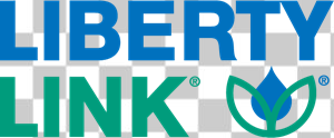 Free: LibertyLink Logo Vector - nohat.cc