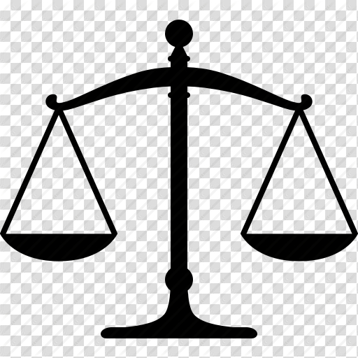 Free: Libra scale png » PNG Image - nohat.cc