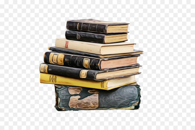 Free: Library, Lavonia Carnegie Library, Book, Wood PNG - nohat.cc