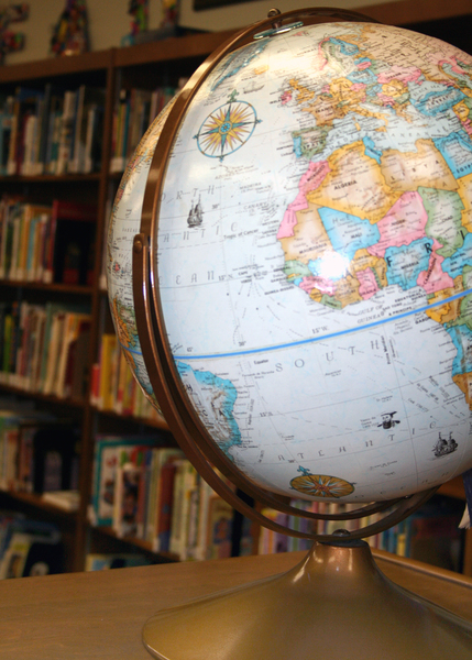 Free: Library_Pataskala_009.jpg - nohat.cc