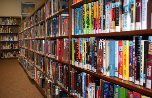 Free: Library_Pataskala_025.jpg - nohat.cc