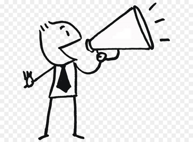 Free: Library, School, Student, Line Art, Cartoon PNG - nohat.cc