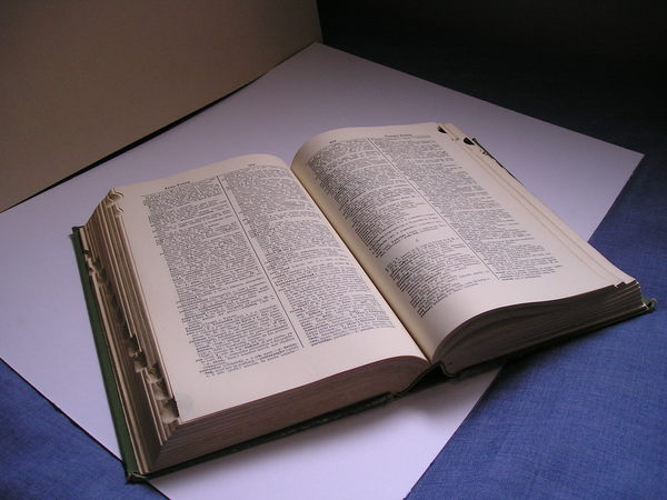 Free: libro_abierto__4_.JPG - nohat.cc