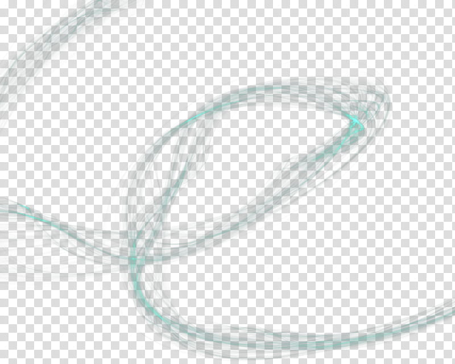 Free: Lifestream , green abstract art transparent background PNG ...