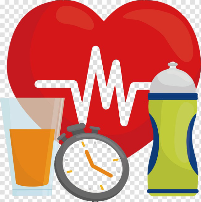 Free: Lifestyle Free PNG Image - nohat.cc