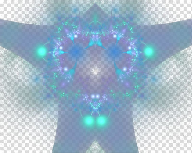 Free: Light Abstraction Symmetry Technology, Technology background ...