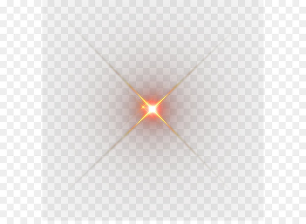 Free: Light Adobe Illustrator - Light effect - nohat.cc