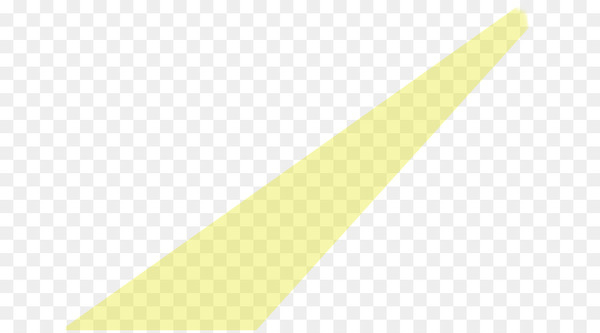 Free: Light beam Ray Yellow - Lumière - nohat.cc