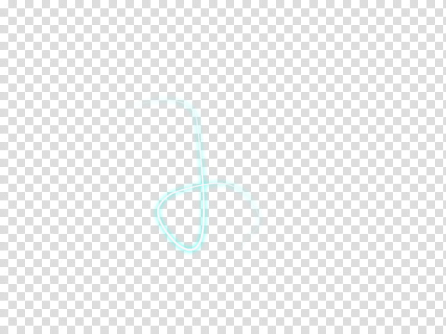Free: Light, blue string illustration transparent background PNG ...