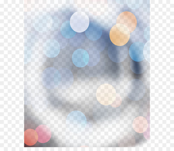 Free: Light Circle Point - Spot - nohat.cc