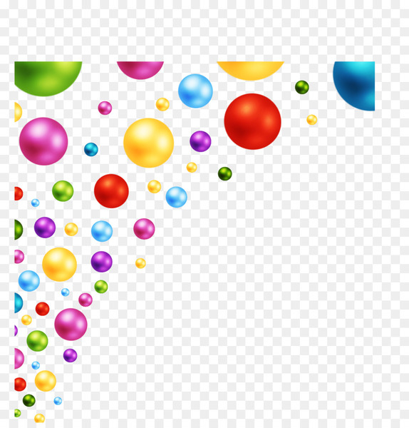 Free: Light Color Bead - Shading colored balls - nohat.cc