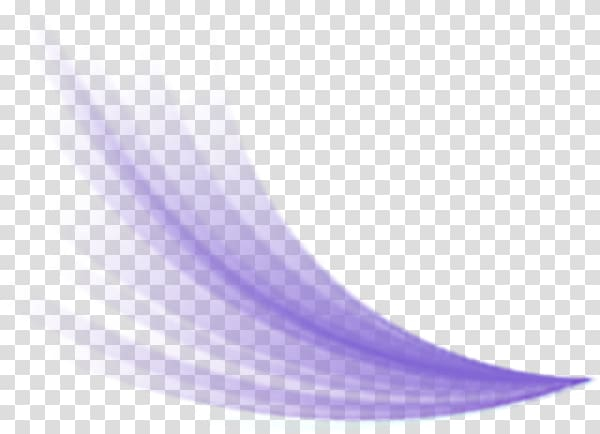 Free: Light Color Desktop Computer Software, Fantasy light effects ...