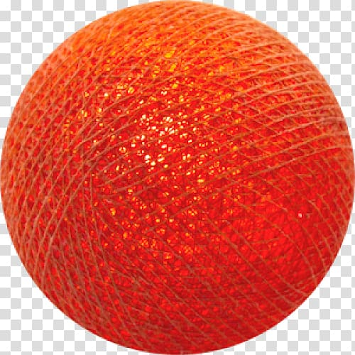 Free: Light Cotton Balls Color Lamp Shades, light transparent ...