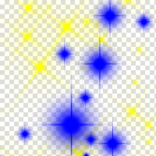 Free: Light Cross Computer file, Color cross light effect transparent ...