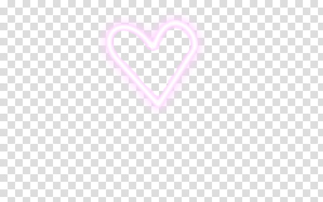 Free: Light de Corazon transparent background PNG clipart - nohat.cc