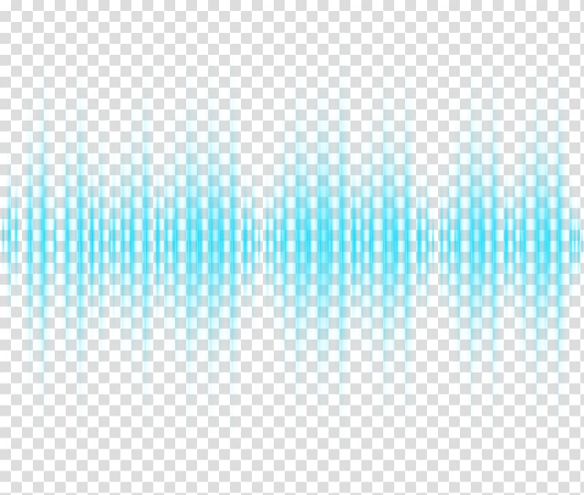 Free: Light Desktop Transparency and translucency , light transparent ...
