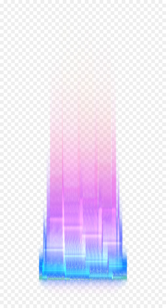 Free: Light DeviantArt - Light effect - nohat.cc