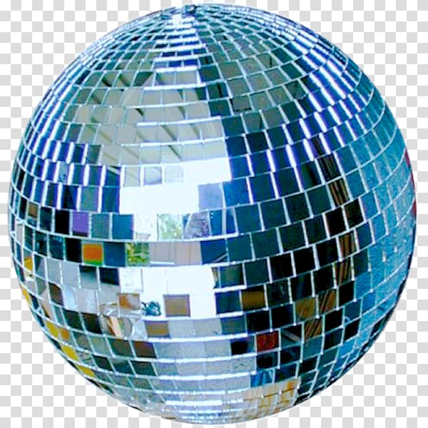 Disco Ball Light Clip Art Disco Balls Clipart By Digital Curio