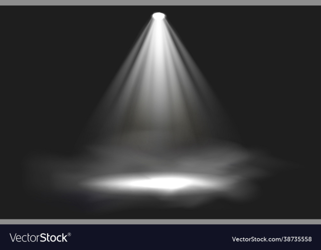 Free: light effect on transparent background eps 10 - nohat.cc