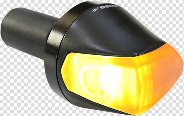 Free: Light-emitting diode, light transparent background PNG clipart ...