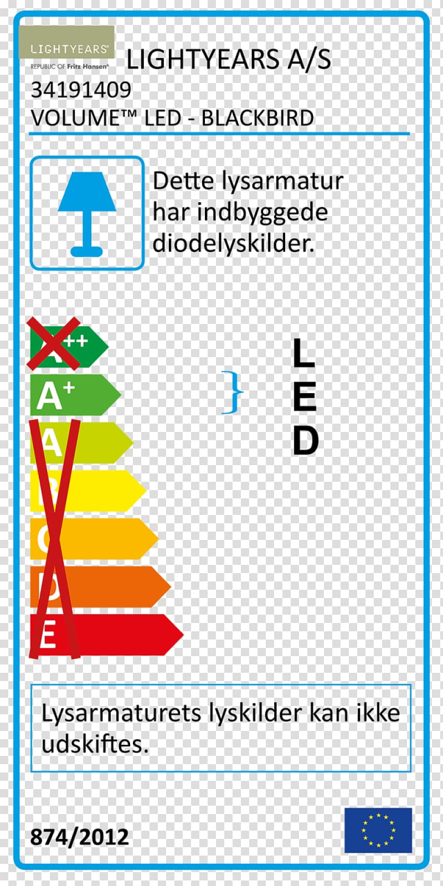 Free: Light-emitting diode Lighting LED lamp, light transparent ...