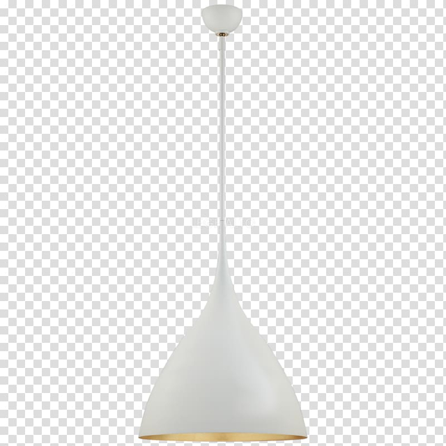 Free: Light fixture Pendant light Interior Design Services Lighting ...