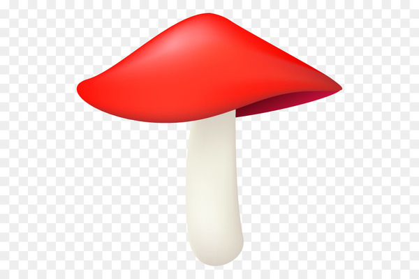 Free: Light fixture Product design Angle - - nohat.cc