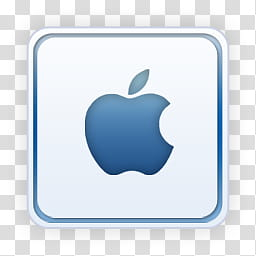 Free: Light Icons, apple, Apple logo transparent background PNG clipart ...